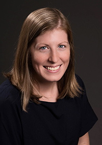 Cameron Website Photo – Mason Orientation