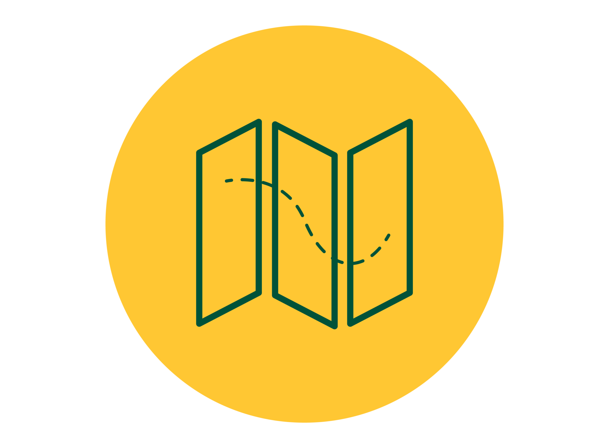 Orientation - Mason Orientation