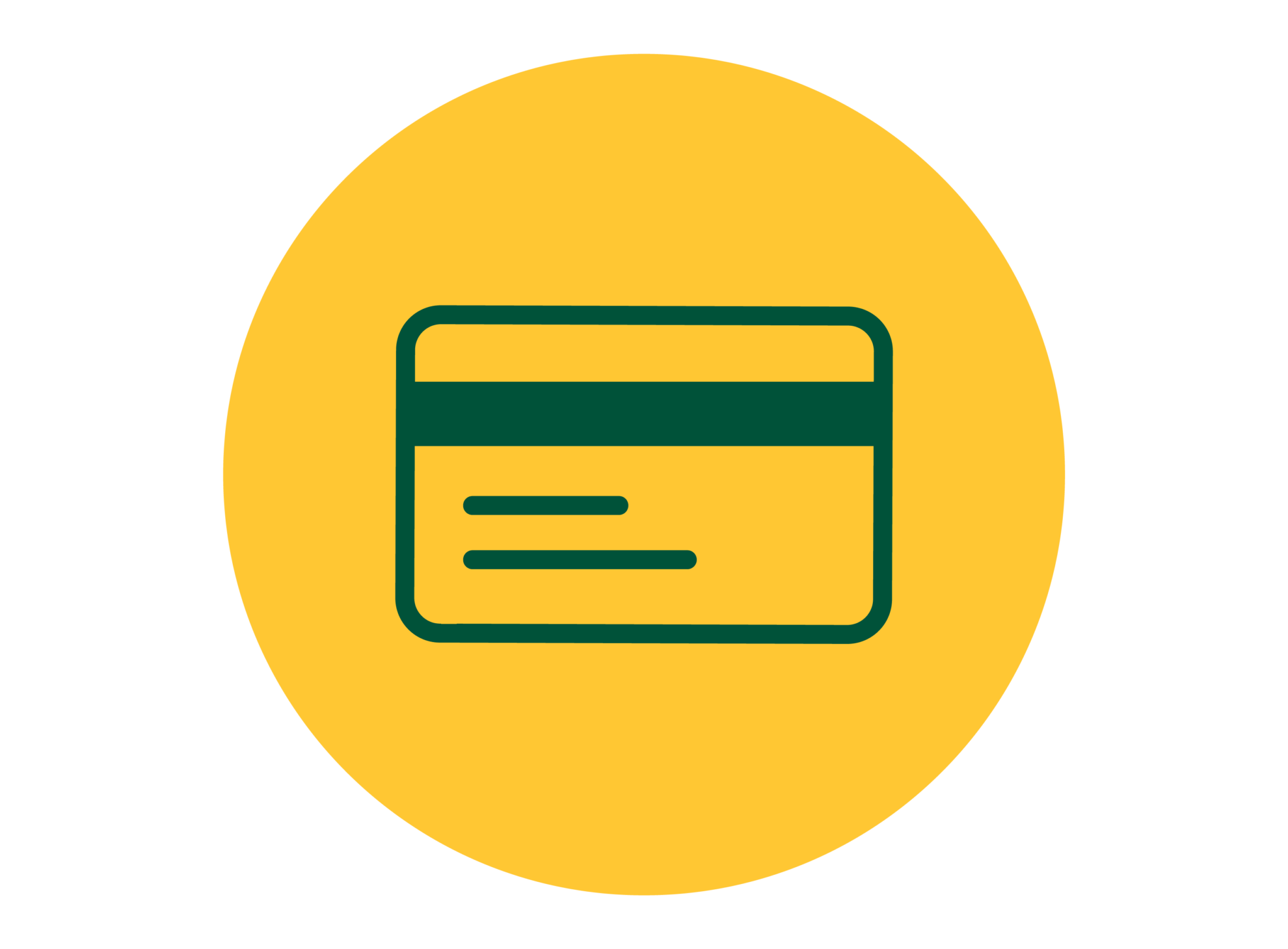 Orientation - Mason Orientation