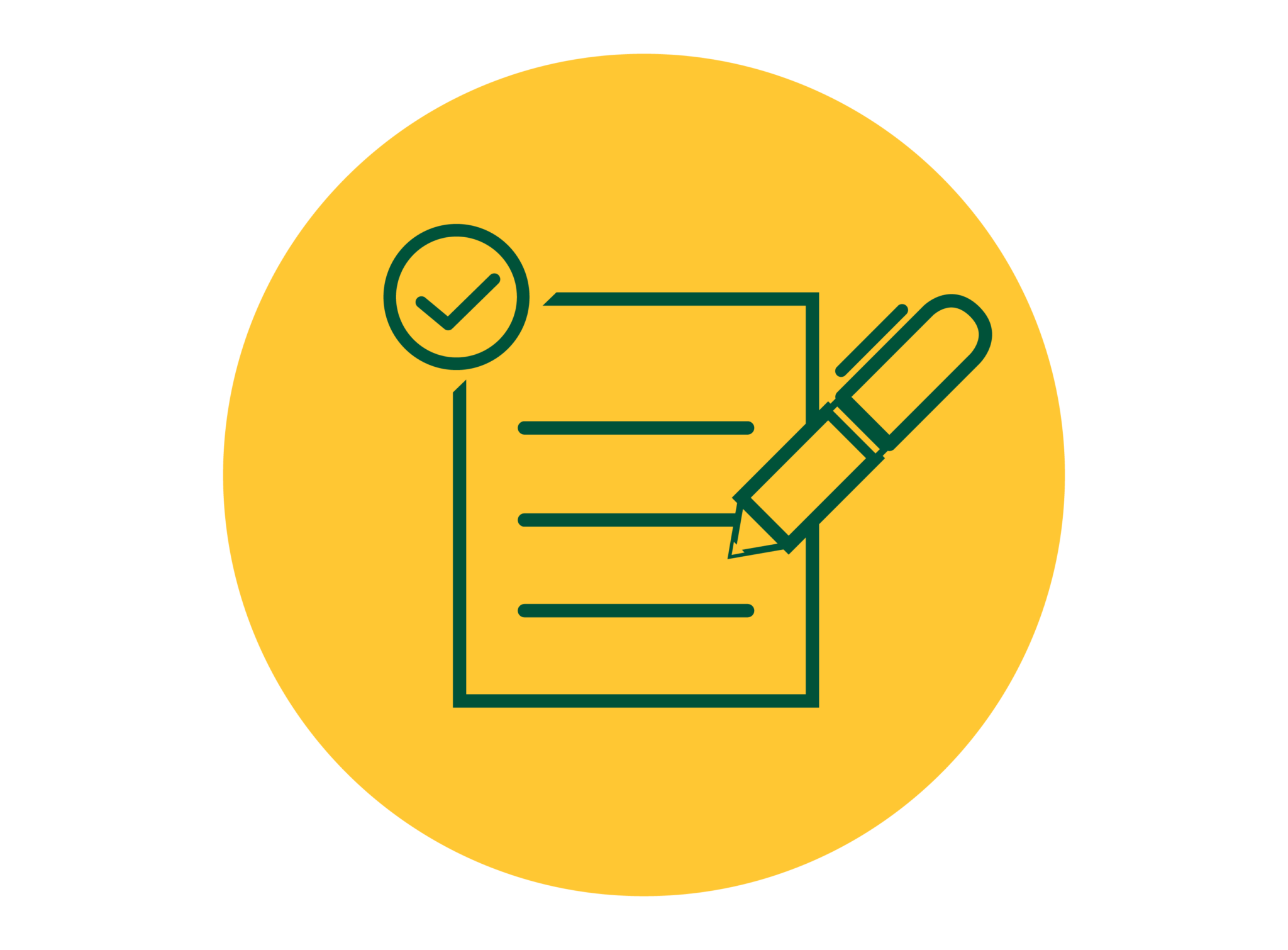 Orientation - Mason Orientation