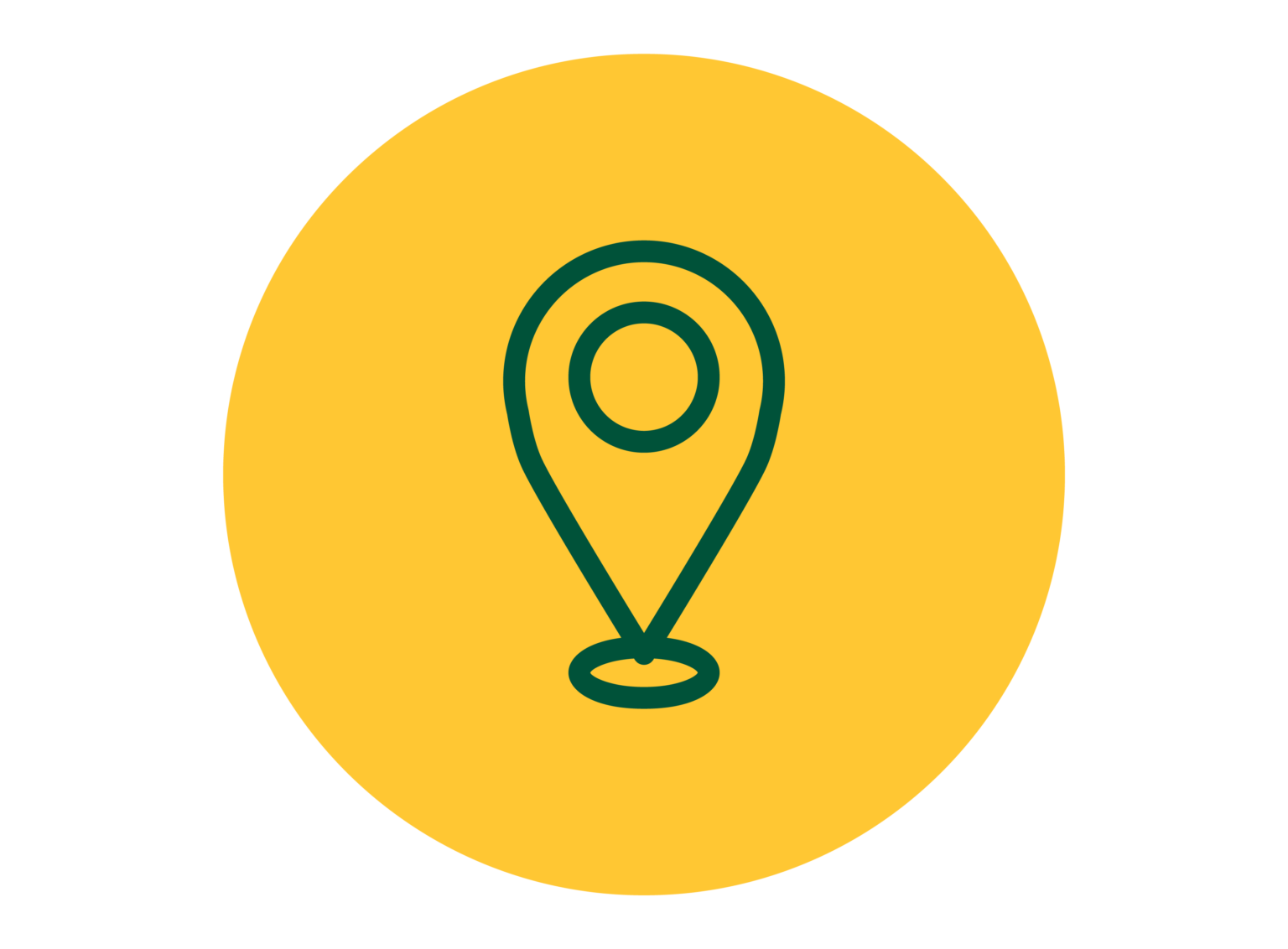 Orientation - Mason Orientation