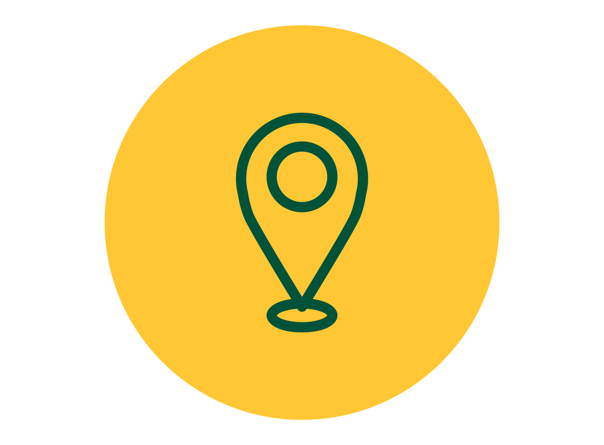 Orientation - Mason Orientation