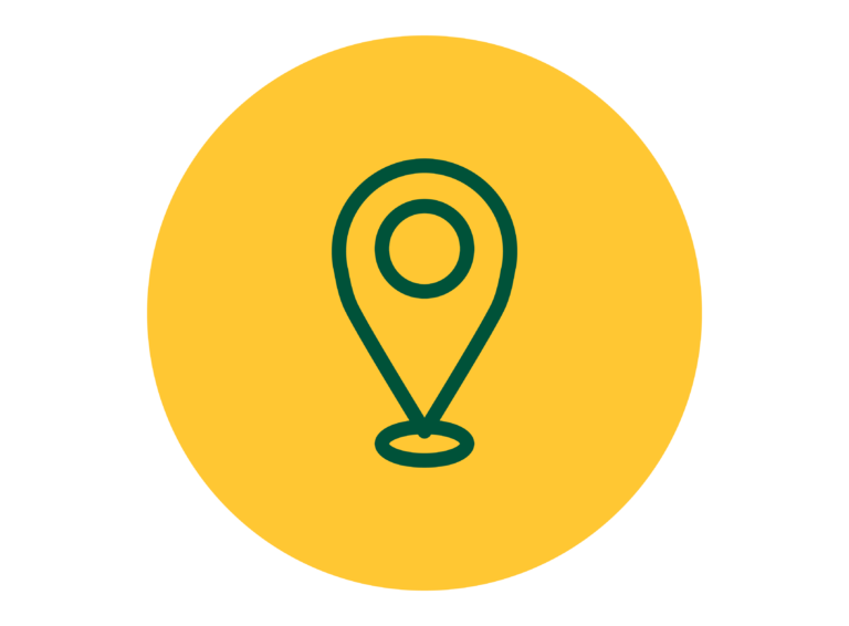 Orientation - Mason Orientation